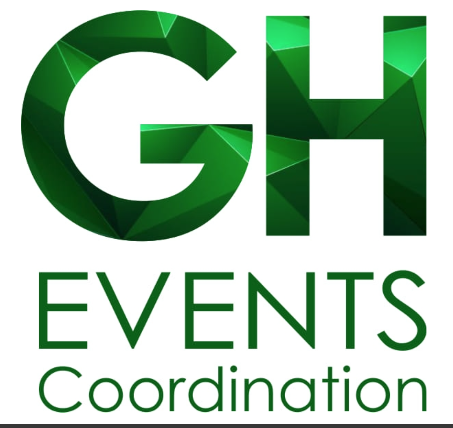 SMS Alumni Homecoming 2020